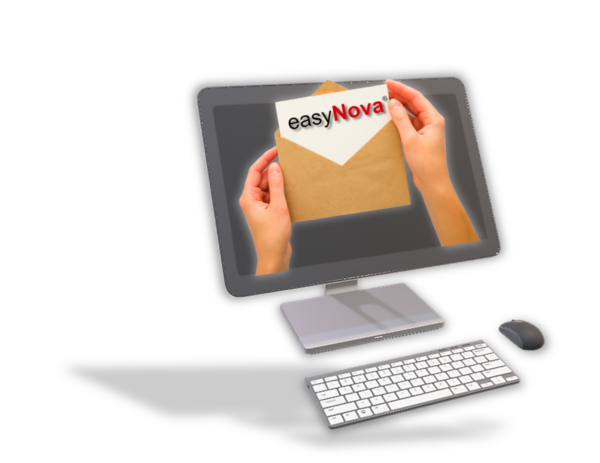 Postgebühren 2025: Porto für Briefe in Deutschland