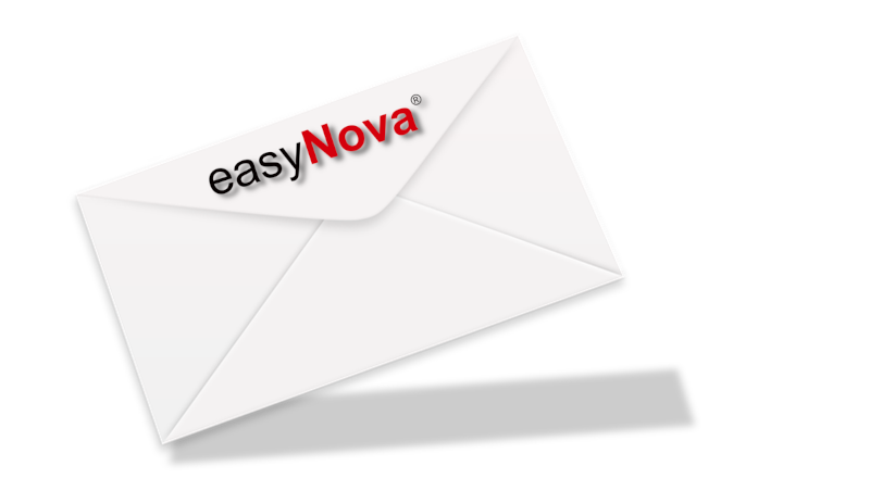 Briefporto 2024: Günstige Tarife für Standardbriefe und mehr