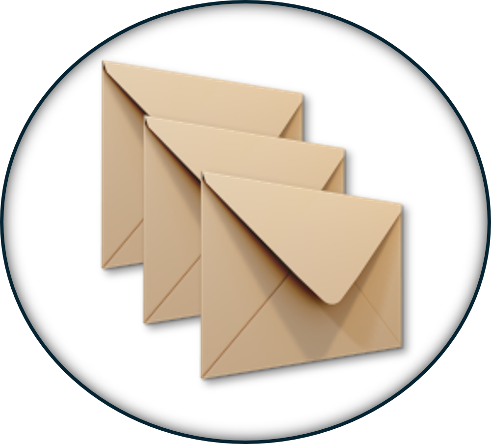 Brieflaufzeiten verkürzen wie lange braucht ein Brief