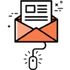 ePost Login - so geht es von der Anmeldung zum 1. Brief
